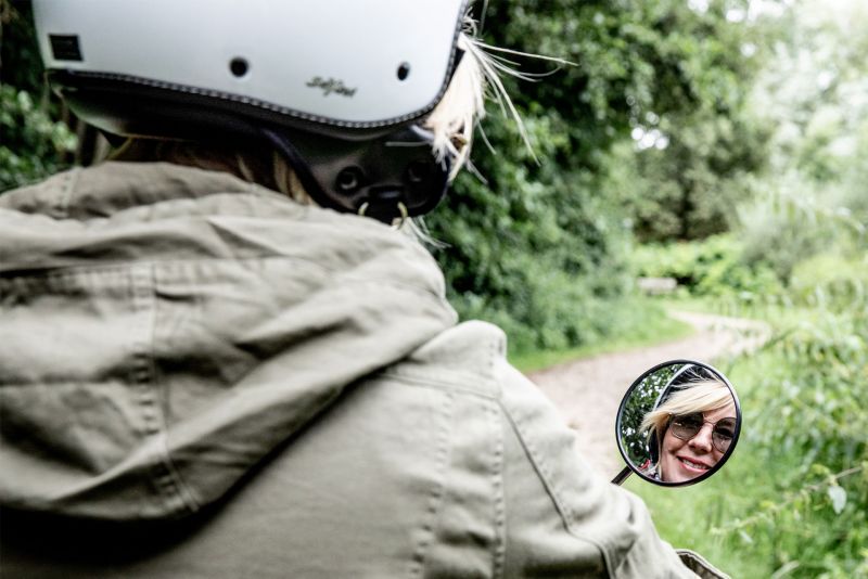 ImkeRiedebusch - Der Lifestyle- & Dekoshop