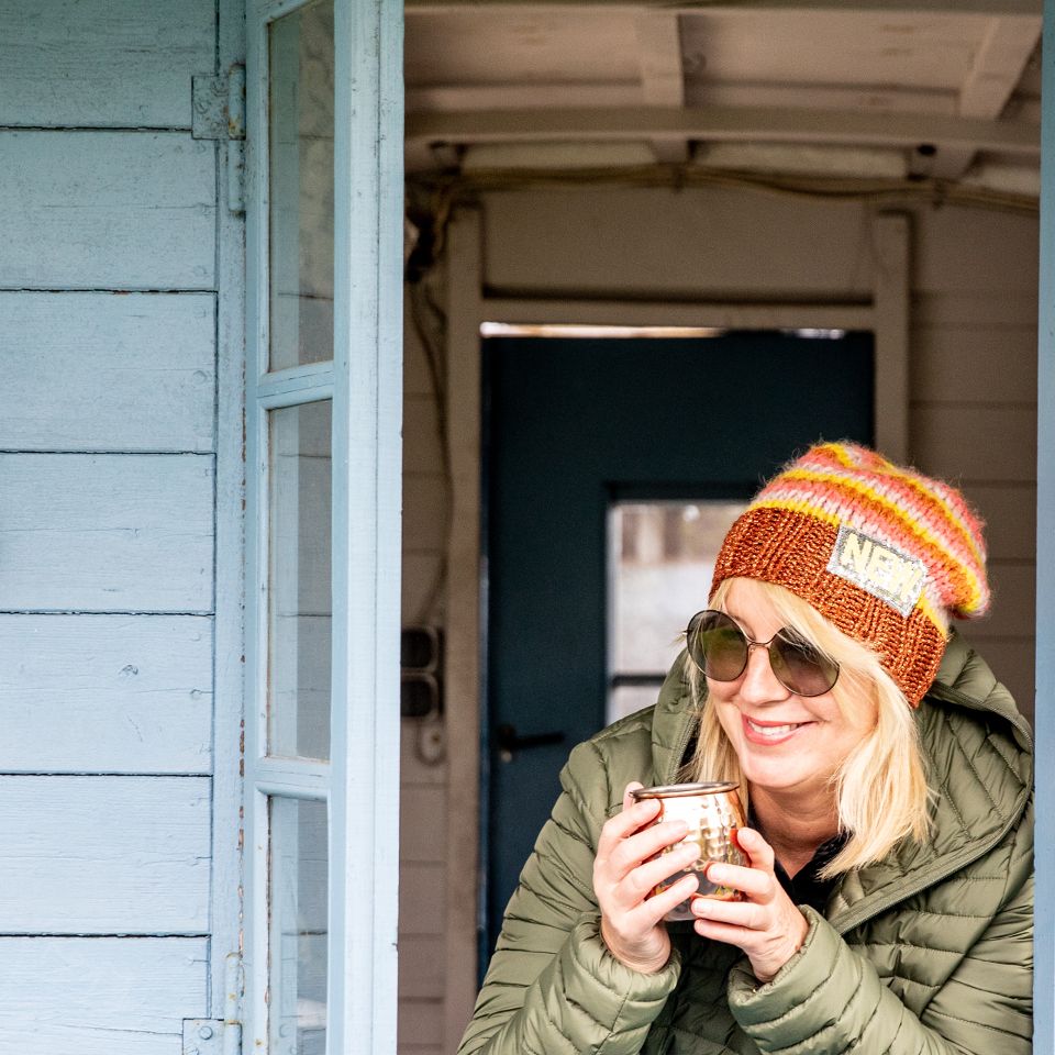 ImkeRiedebusch - Der Lifestyle- & Dekoshop